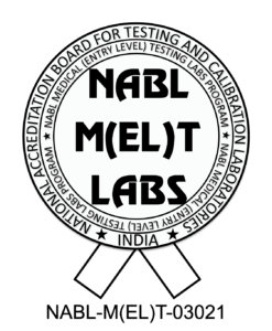 12 Effective Home Remedies for Loose Motions | MediDocs Guide